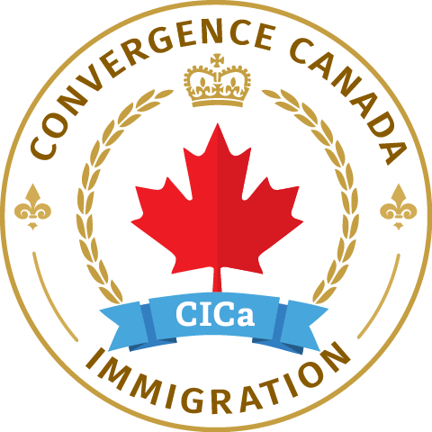 Notre Firme – Convergence Canada Immigration Inc. (CICa)